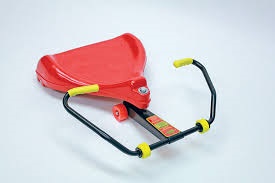 New Inflatables 2026 - Bouncy Castles & Bouncy Castle Hire in ...